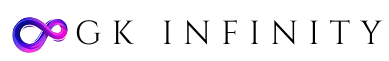 GK Infinity